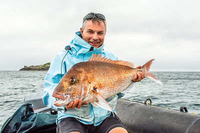 Doubtless Bay, Northland